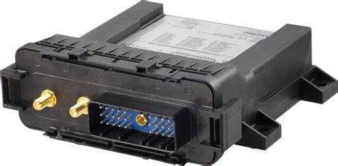 Ip67 Iot Gateway With 4g Lte Ipx 860t