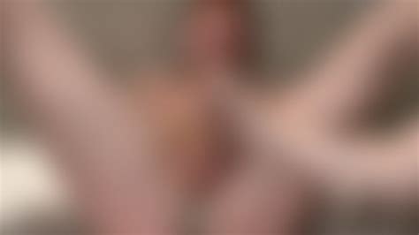 Electro Porn Videos Clips Sale