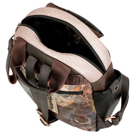 anekke zaino collezione shōen ref 37735 167 gioiapreziosa it