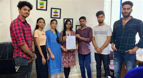 UI UX Design Course In Bangalore Amaze Institute