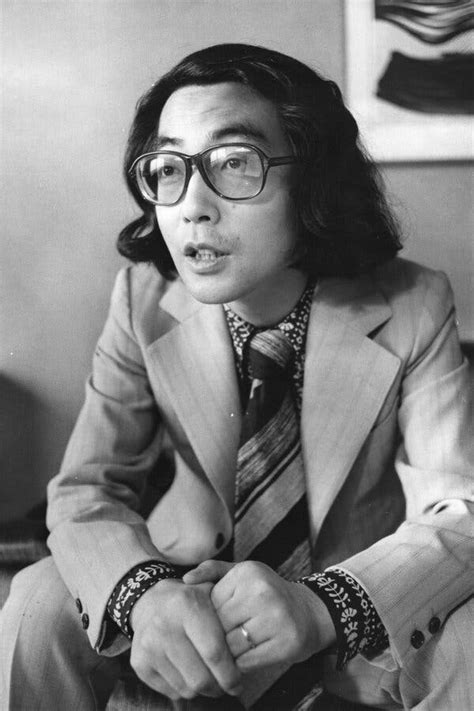 Toshi Ichiyanagi Avant Garde Composer And Pianist Dies At 89 The
