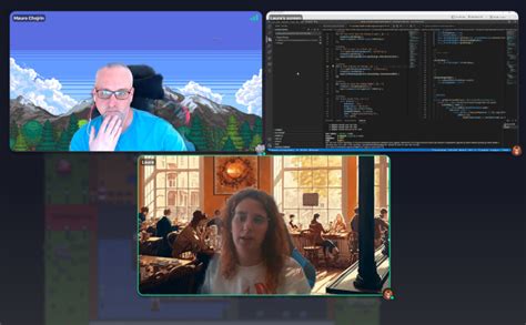 Asesoría Php Leeway Academy