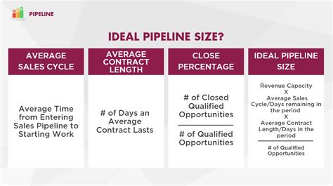 Image Feb 27 2025 02 53 22 0039 Pm