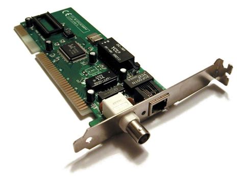 Techno Tracks Institute Of Management IT Network Devices