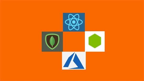 deploy any mern stack app on azure cloud using cicd pipeline obify