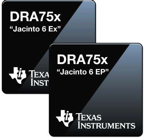 ADAS Takes Greater Control In 2015 EDN