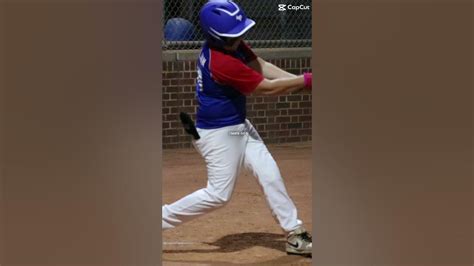 I Love Baseballl Youtube