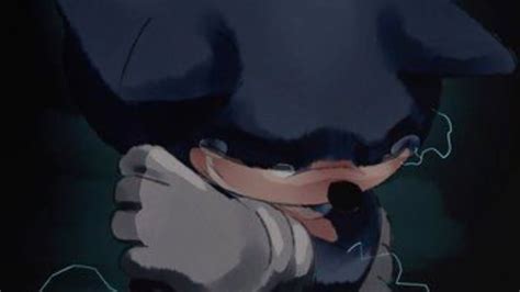 Longclaw Sonic Comic Youtube