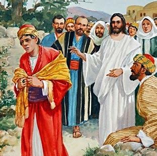Allacins Free Illustrated Summaries Of Christian Classics Illustrated