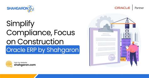 Shahgaron On Linkedin Oracleexperts Techinnovation Provenresults Shahgaron Engineering…