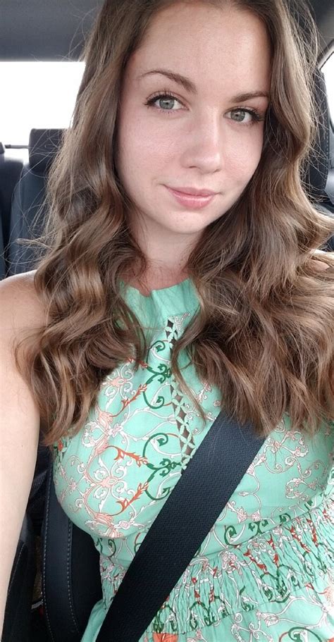 Diana Curiousandhorny