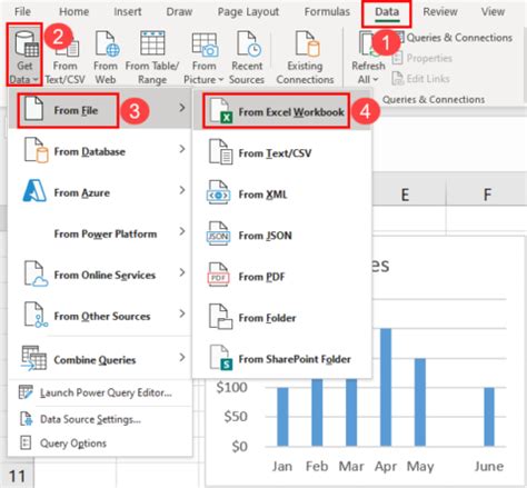 Ways To Create A Table Of Contents In Microsoft Excel How To Excel