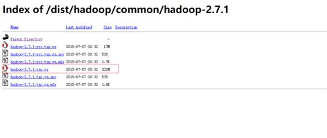 Install Nodejs And Configure Environment Variables Windows In Zip Mode Programmer Sought