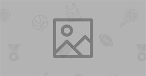 Maplestory Bot Advanced Automation