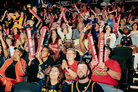 The Angel Reese Caitlin Clark Drama Is Only The Beginning