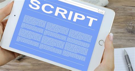 Flip The Script On Ocd Psychology Today