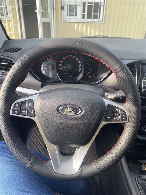 30728002 Разъем катушки зажигания Volvo | Запчасти на DRIVE2