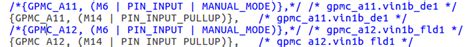 Linux AM PRU Ethernet Does Not Work Processors Forum Processors TI E E Support Forums