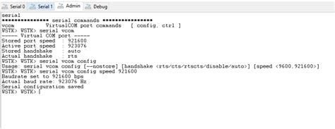 Throughput Tester Example Ncp Mode System And Performance Bluetooth Le V2 13 Silicon Labs