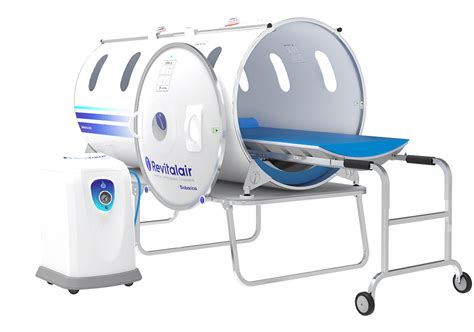 Hbot Devices Hyperbaric Oxygen Centre