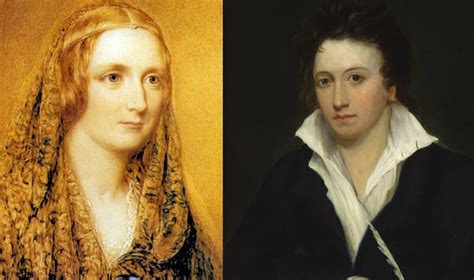 Мэри Шелли мама Франкенштейна и четырех детей Знаменитые мамы