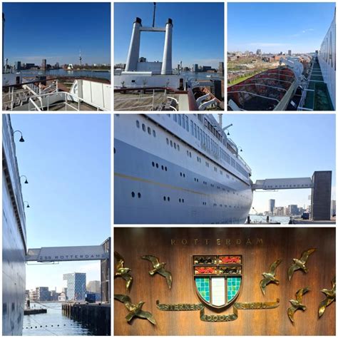 Vandaag Mocht Ik Samen Met Marcel De Wit En Een Presentatie Geven Over De Vermogensproducten Van