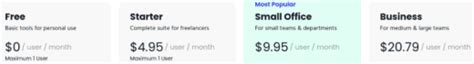 Paymo Review Features Pricing And User Reviews