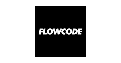 flowcode desktop app for mac windows pc webcatalog
