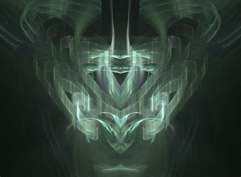 Aurora Jade By Thelarion On Deviantart