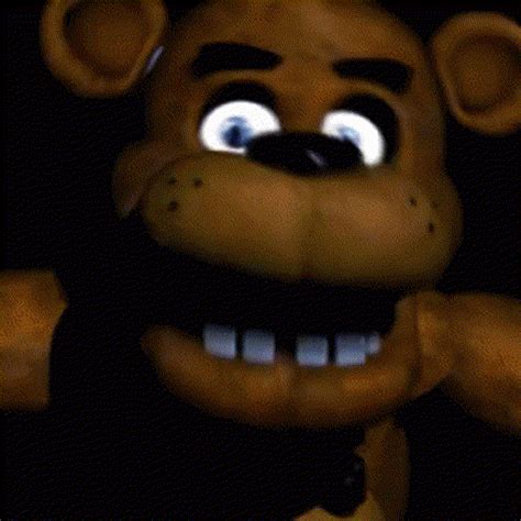 Fnaf 1 Jumpscare Ai Voice Cover Generator Voicedub