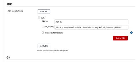 Javascript Using A Custom Function In Data Validation Stack Overflow