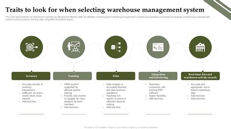 analyzing and deploying effective cms traits to look for when selecting