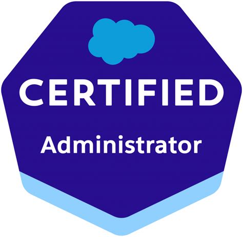 Salesforce Administrator Certification Guide And Tips