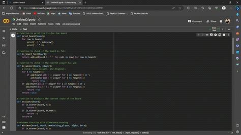 Mohamed Azhar On Linkedin Internshipachievement Codsoftteam