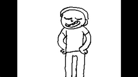 Thx For 1k Followers Have This As A Thank You Tumbex