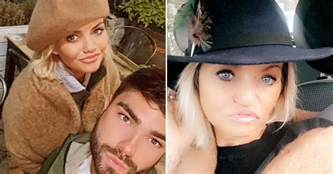 Danniella Westbrook Wows Fans As She Shows Off Stunning Transformation Daily Star