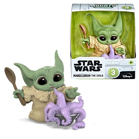 Headspace Yoda At Xavier Guerard Blog