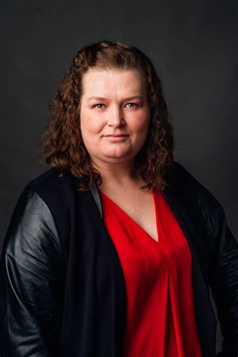 Jessica Belbin — The Movie Database Tmdb