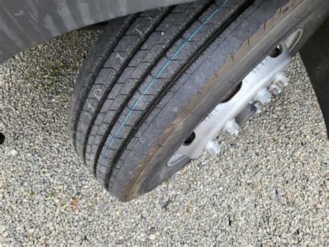 메가트럭 5톤 음식물 수거차전문가들