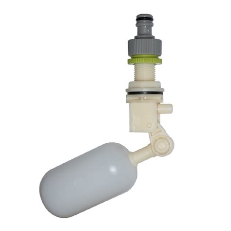 Sonicair 23l Humidifier Float Kit The Greenhouse Effect Ghedirect