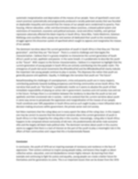 SOLUTION Sae3701 Assignment 02 Studypool