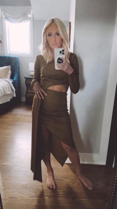 Carly Pearce Rladiesofcountrymusic