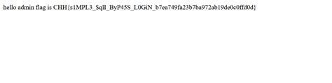 SQL Injection Bypass Login Writeups Forum Cookie Arena