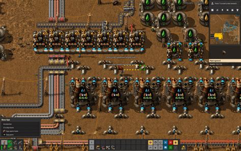 Cant Connect Same Fluid From Refineries Rfactorio