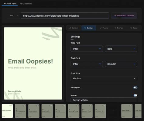 Scripe Vs Taplio For Linkedin Which Is The Best Tool Scripe Blog