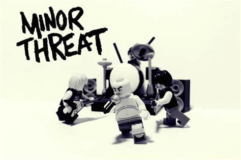 Размеры Lego деталей