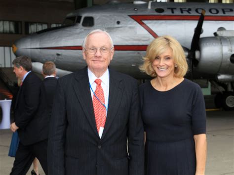 Janet Shearon Armstrong Death