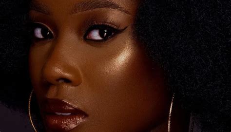 Collection Models Added A New Photo Collection Models