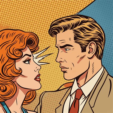 Mastering Non Monogamous Relationships A Complete Guide ⚡ Spark Then