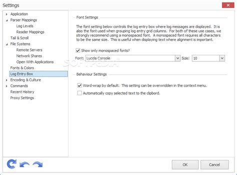 Download Logviewplus Beta